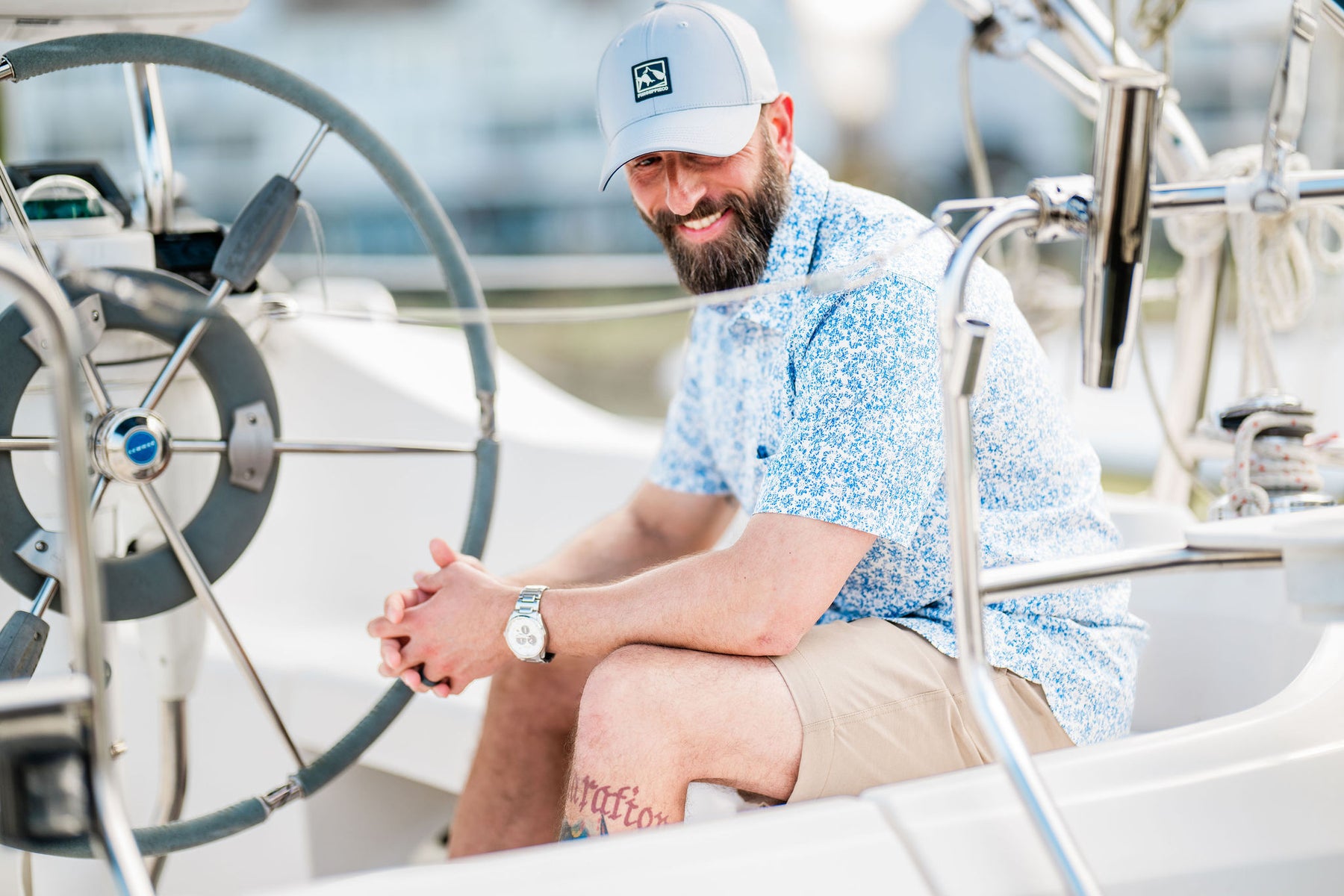 John's Men's Clothing – John's Men's Clothing Bel Air