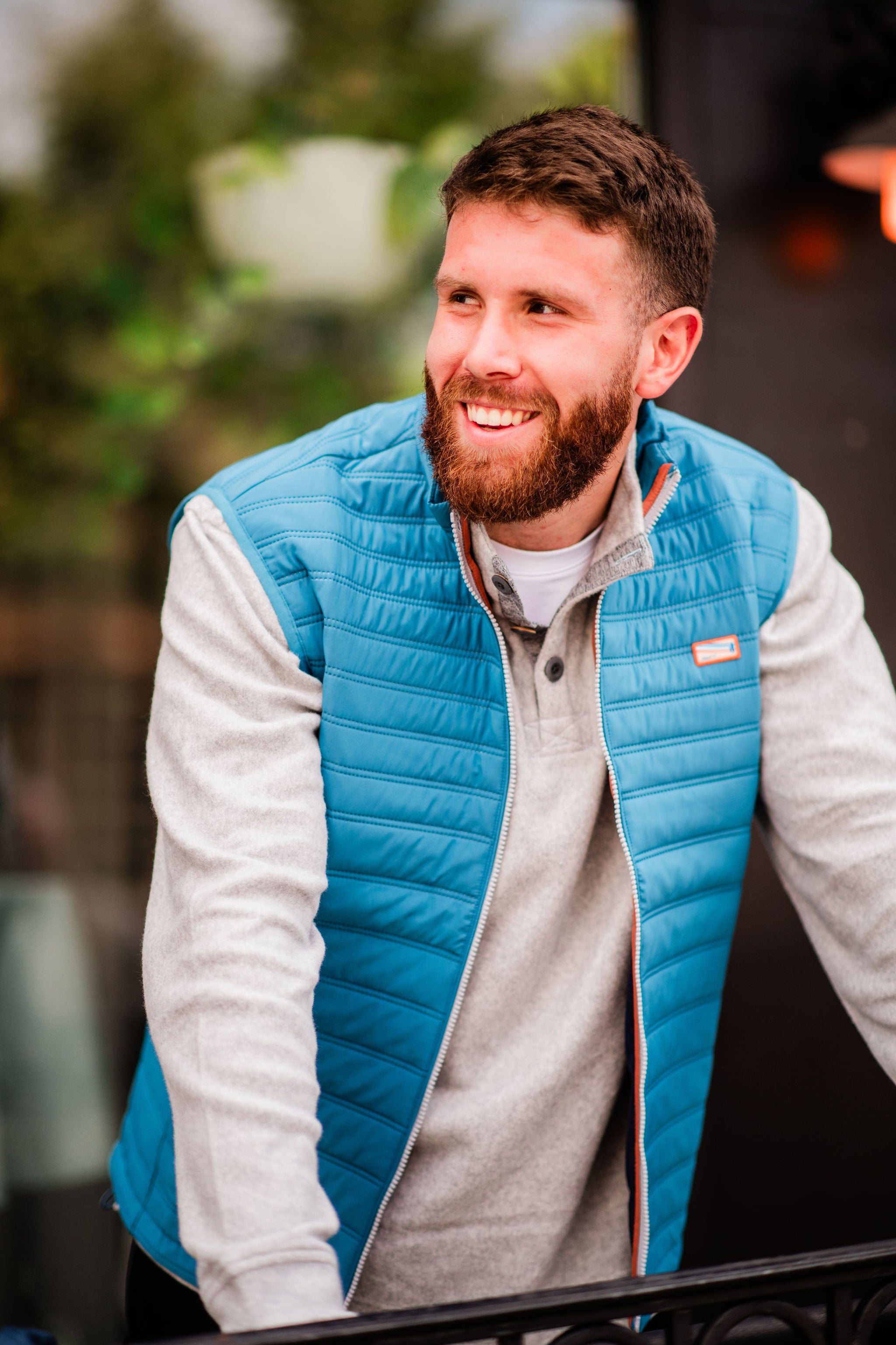 John's Men's Clothing – John's Men's Clothing Bel Air